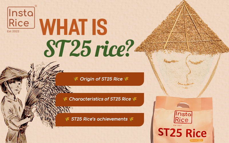 Indulge in the exquisite and flavorful world of Vietnamese cuisine, el ...