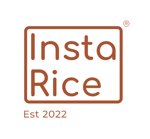 Insta Rice